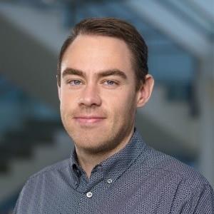 Kurs - JavaScript - Metoder och verktyg - NFI Utbildning